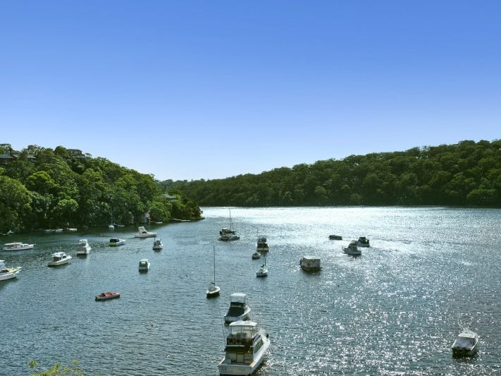 5 Grays Point Road, Grays Point, NSW 2232 - realestate.com.au