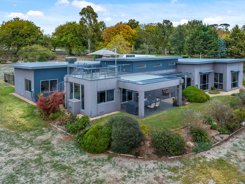 6A Gordon Court, Woodend, Vic 3442 - House for Sale - realestate.com.au