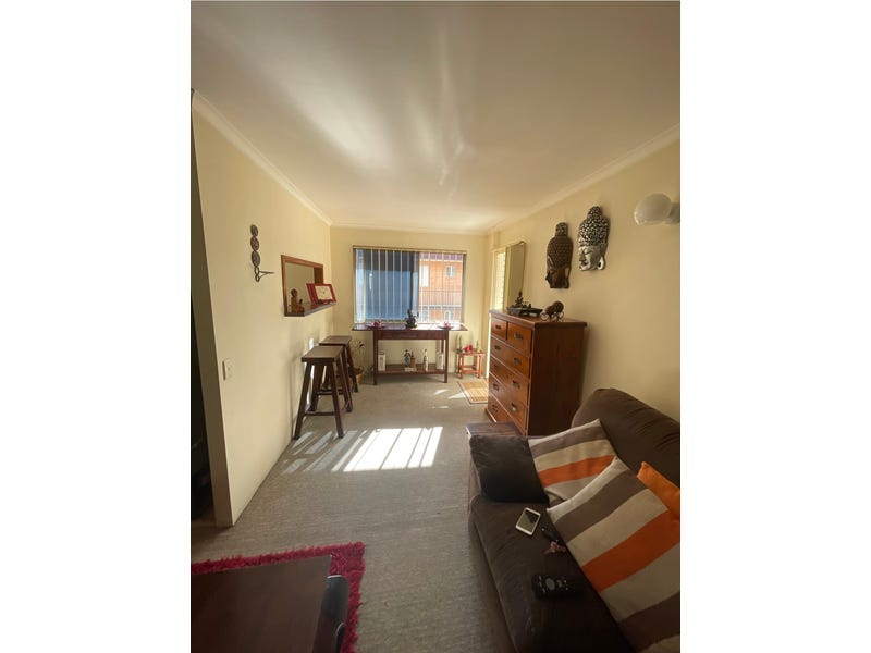 9/26 Labrador Street, Labrador, QLD 4215 - realestate.com.au