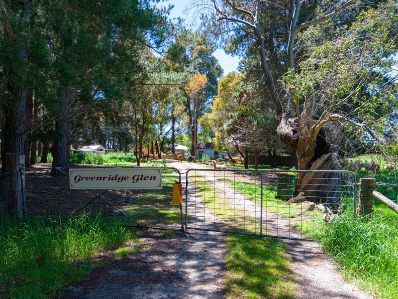 Houses for Sale in Crookwell, NSW 2583 Pg. 2 - realestate.com.au