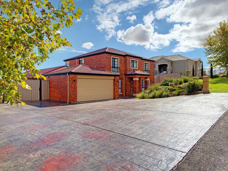 30 Rifle Range Road, Greenwith, SA 5125 - realestate.com.au