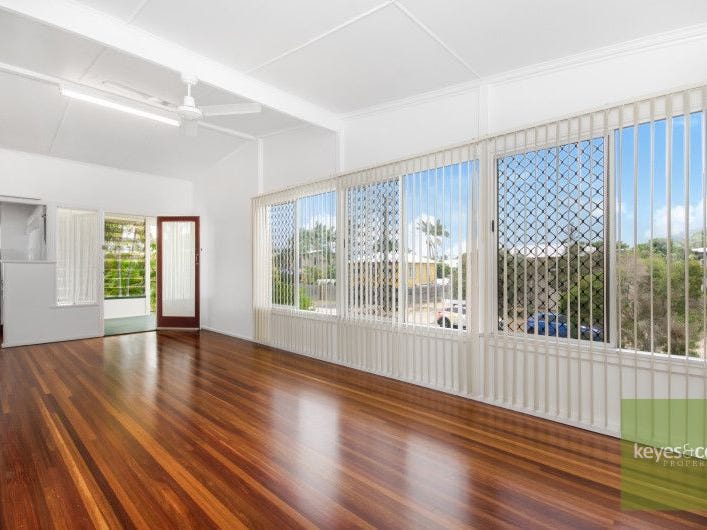 27 Leeds Street, Gulliver, QLD 4812 - realestate.com.au