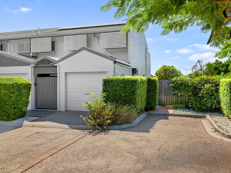 Sold Property Prices & Auction Results in Cleveland, QLD 4163 (+1 ...