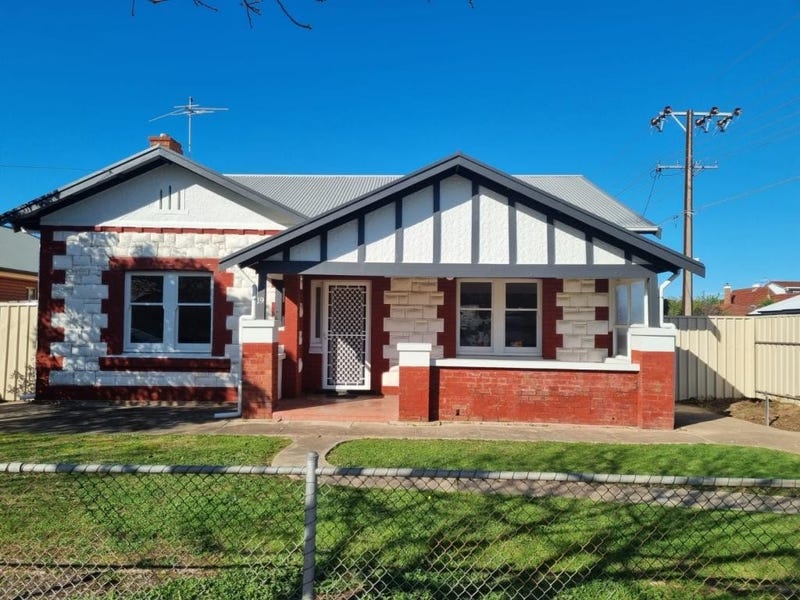 19 Allen Avenue, Brooklyn Park, SA 5032 - realestate.com.au