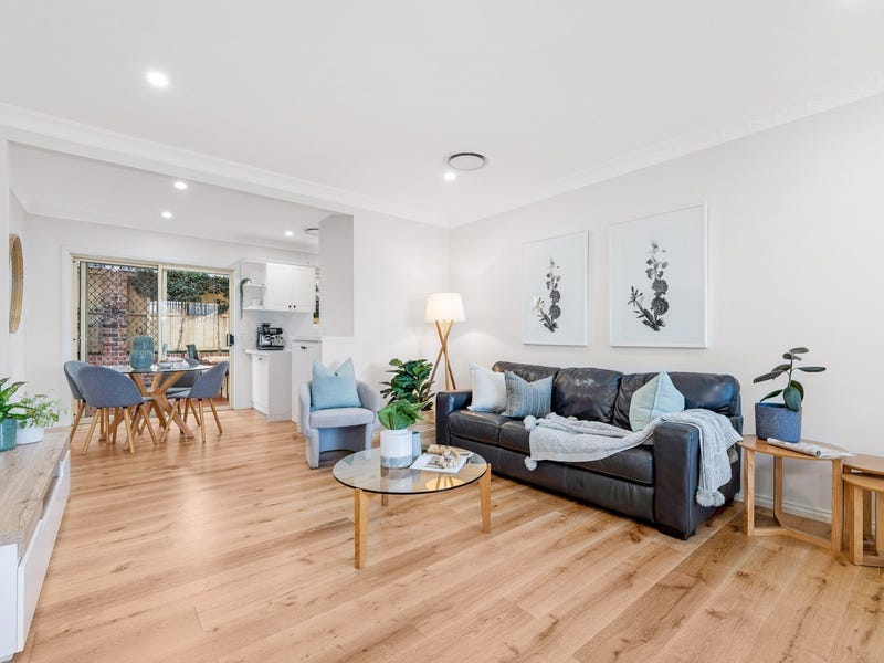 12/1-7 Walton Street, Blakehurst, NSW 2221 - Property Details