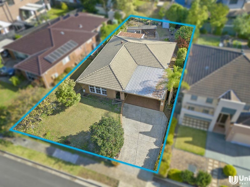 80 Waring Street, Marsfield, NSW 2122 - Property Details