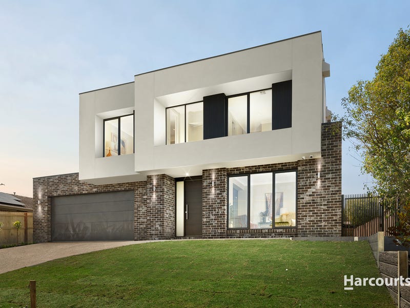 Auction Results & Clearance Rates in Wheelers Hill, VIC 3150