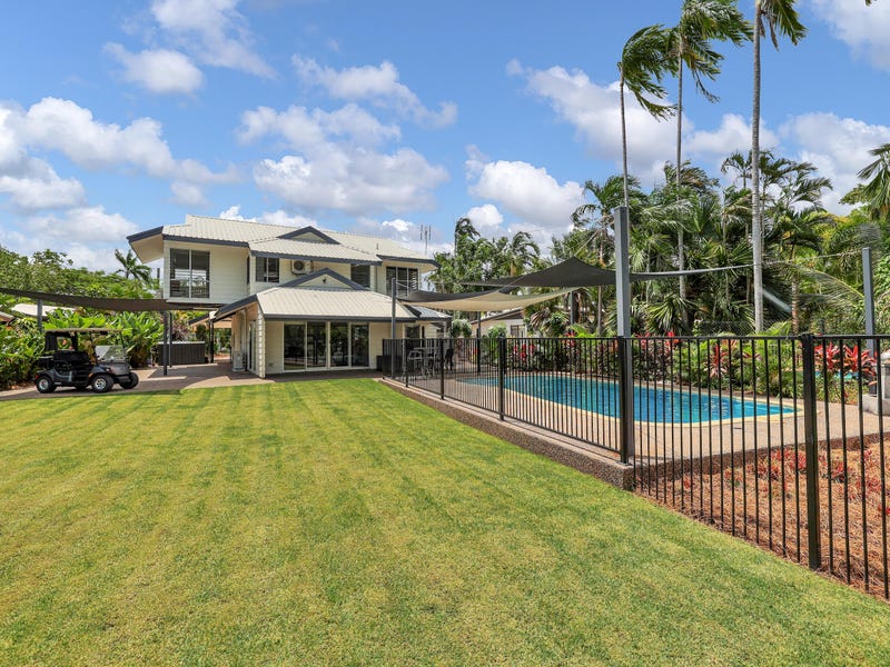 16 Martin Court, Driver, NT 0830 - Property Details