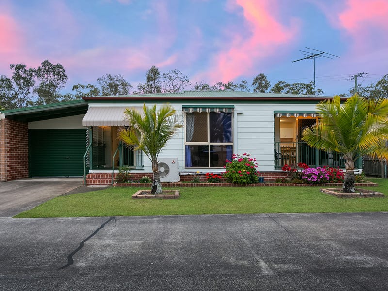 3/31-35 Kruger Parade, Redbank, Qld 4301 - Property Details