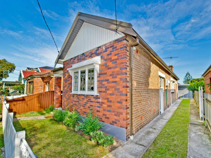 14 Macquarie Street, Rosebery, NSW 2018 - realestate.com.au