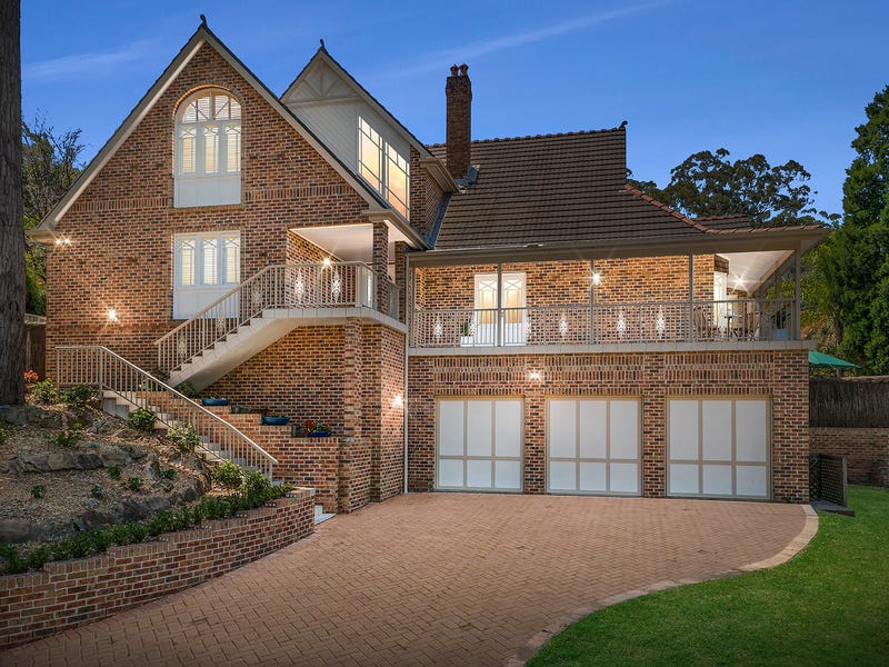 33 Spring Street, Beecroft, NSW 2119 - realestate.com.au