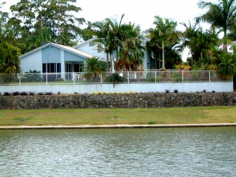 11 Coomoo Cres, Mountain Creek, QLD 4557 - realestate.com.au