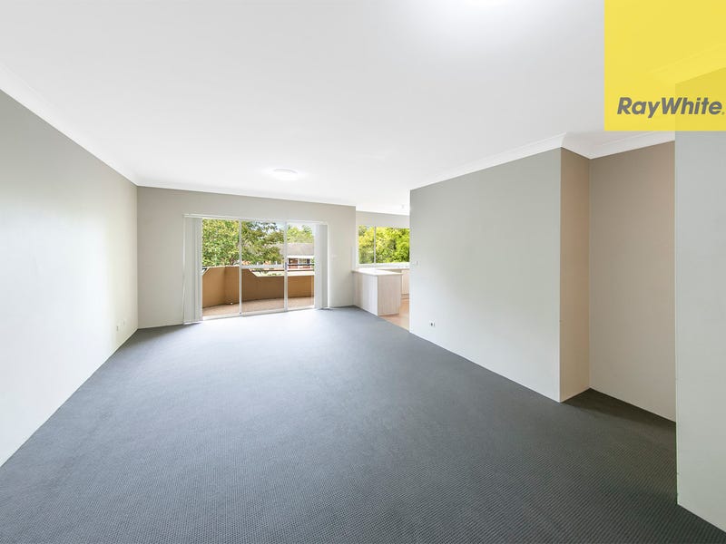 1/14 New Street, North Parramatta, NSW 2151 - realestate.com.au