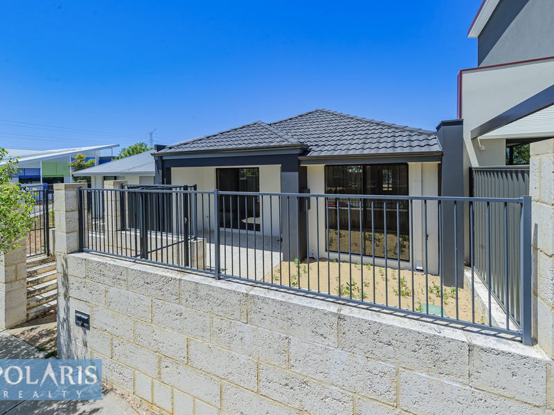 204 Arthur Street, Dayton, WA 6055 - Property Details