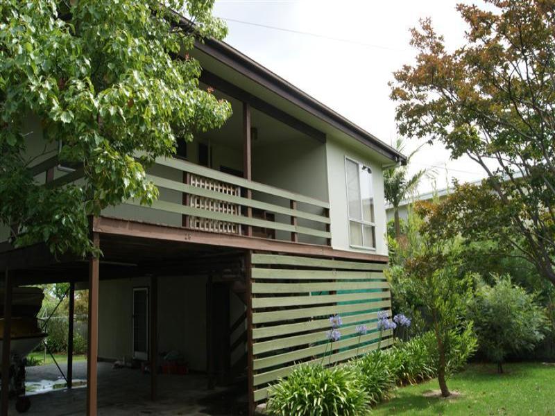 28 Kenneth Street, Inverloch, Vic 3996 - Property Details