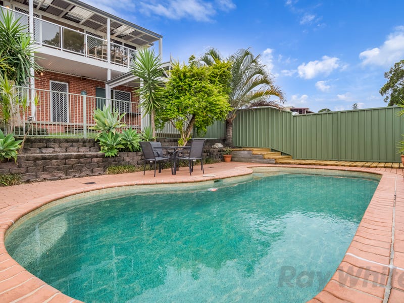 34 Middle Point Road, Bolton Point, NSW 2283 - realestate.com.au