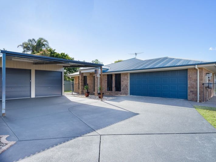 34 Constellation Drive, Loganholme, QLD 4129 - realestate.com.au