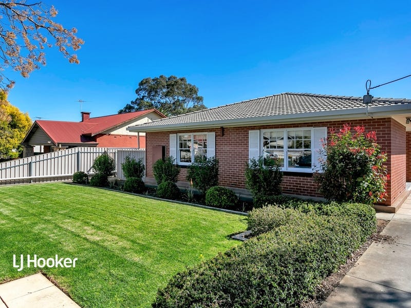 1/42 Alpha Road, Prospect, SA 5082 - Property Details