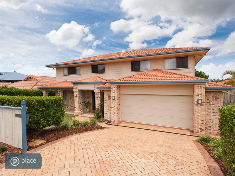 3 Jessica Cres, Nudgee, QLD 4014 - realestate.com.au