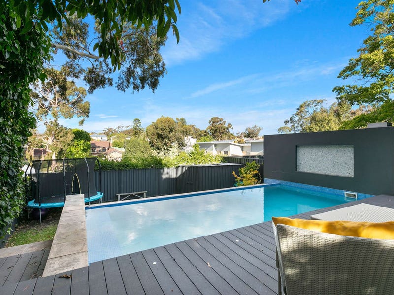 8 Ridge Street, Wembley Downs, WA 6019 - realestate.com.au