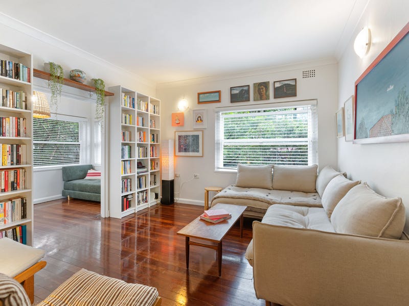 8/2B Darling Point Road, Edgecliff, NSW 2027 - realestate.com.au