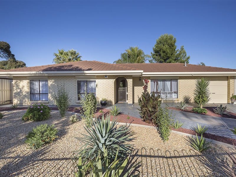 12 Baldina Cres, Craigmore, SA 5114 - realestate.com.au