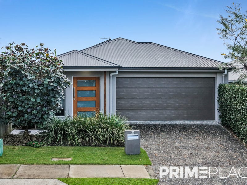 2 Bedroom Properties for Sale in Bellbird Park, QLD 4300 Pg. 2 ...