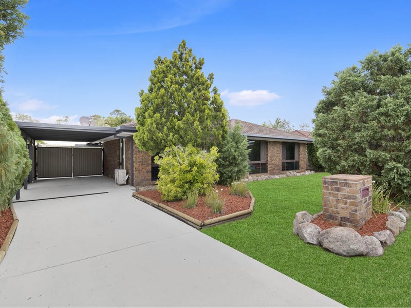 33 Major Street, Deception Bay, QLD 4508 - realestate.com.au