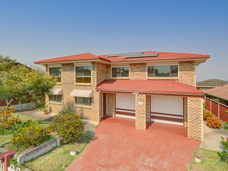45 Twynam Street, Belmont, QLD 4153 - realestate.com.au