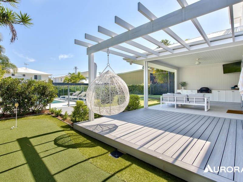 Houses for Rent in Wavell Heights, QLD 4012 (+1 location) - realestate ...