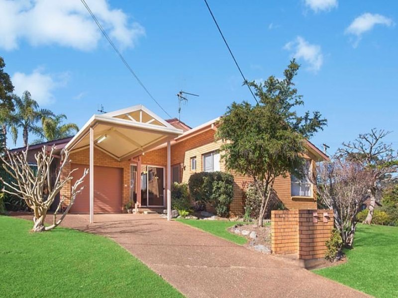 1/8 Waniora Parkway, Port Macquarie, NSW 2444 - realestate.com.au