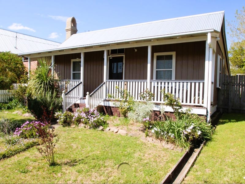 367 Rouse Street, Tenterfield, NSW 2372 - House for Sale - realestate ...