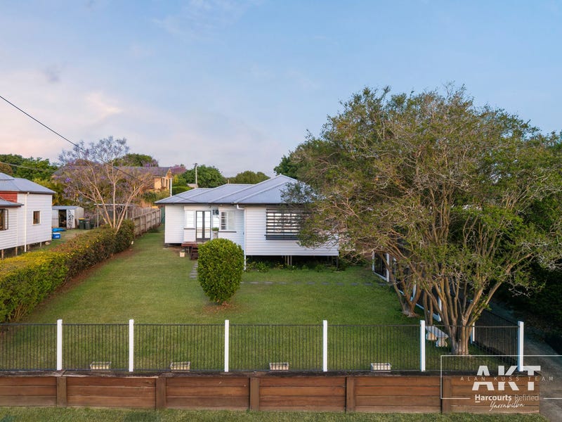 49 Anna Street, Beaudesert, Qld 4285 - Property Details