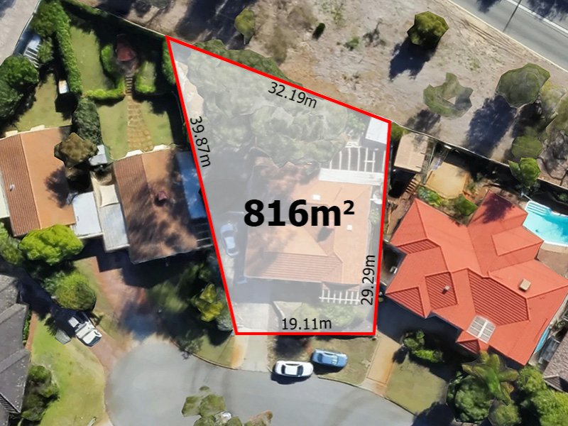 2 Endeavour Avenue, Bull Creek, WA 6149 - realestate.com.au