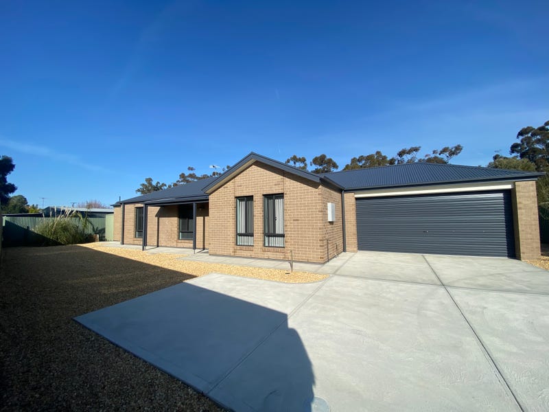16C Hawke Road, Murray Bridge, SA 5253 - realestate.com.au