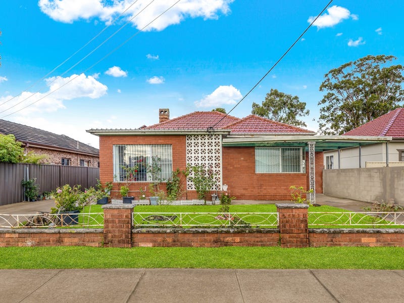 35 & 35A Lander Avenue, Blacktown, NSW 2148 - Property Details