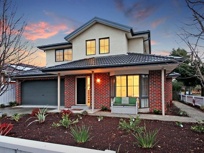13 Tara Grove, Carnegie, Vic 3163 - Property Details