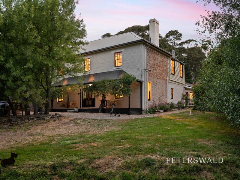 76 Montrose Road, Montrose, Tas 7010 - House for Sale - realestate.com.au