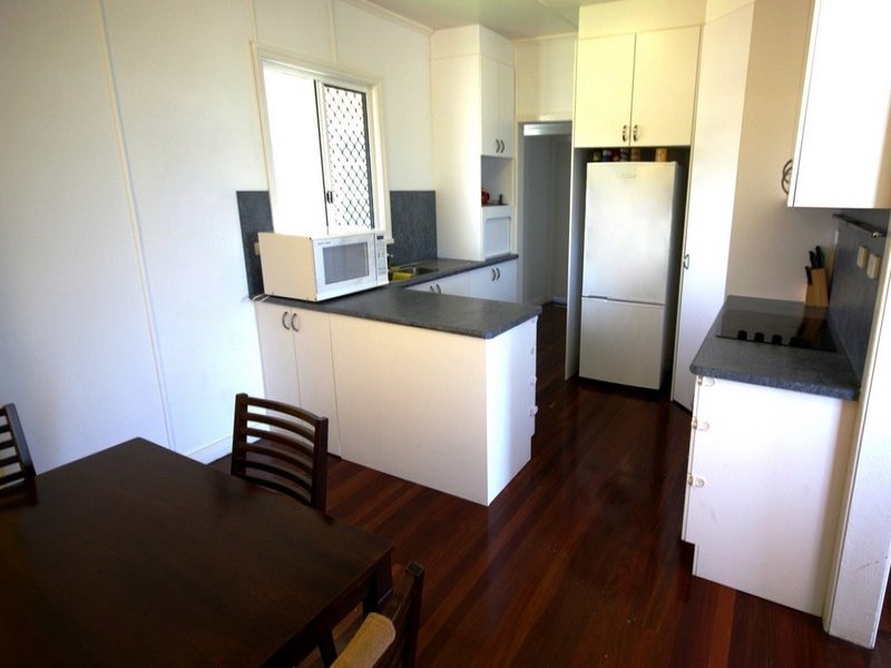 77 Adelaide Street, Ayr, Qld 4807 - Property Details