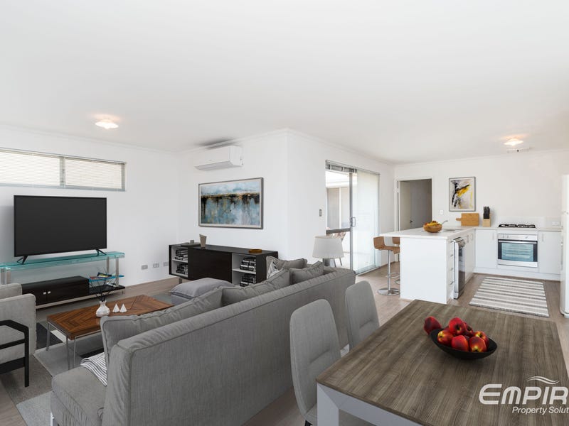 23 Starflower Grove, Beeliar, WA 6164 - Property Details