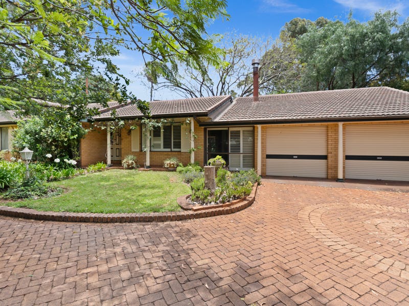 130-132 Spring Street, Middle Ridge, QLD 4350 - realestate.com.au