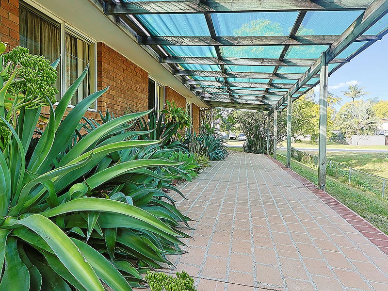 46 Spring Street, Jimboomba, Qld 4280 - Property Details