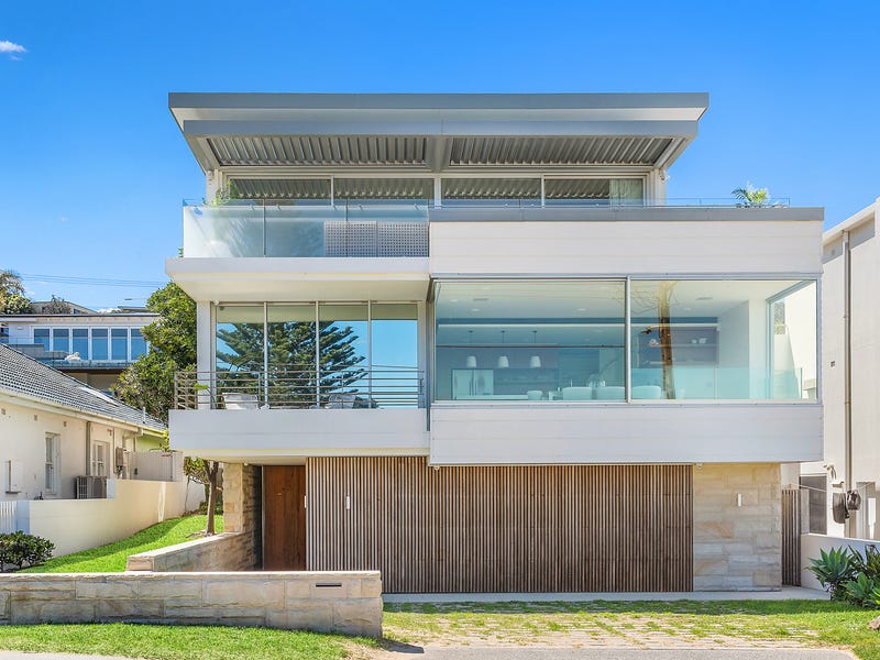 52 Ocean View Road, Freshwater, NSW 2096 - realestate.com.au