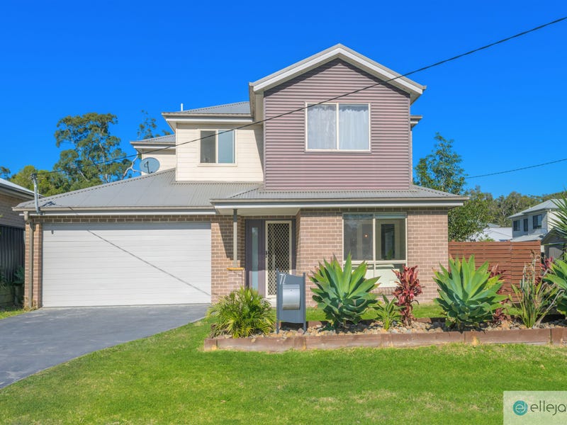 72 Lake Road, Balcolyn, NSW 2264 - Property Details