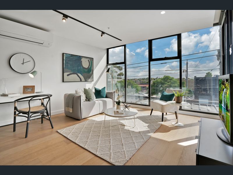 106/40 Collins Street, Essendon, VIC 3040 - realestate.com.au