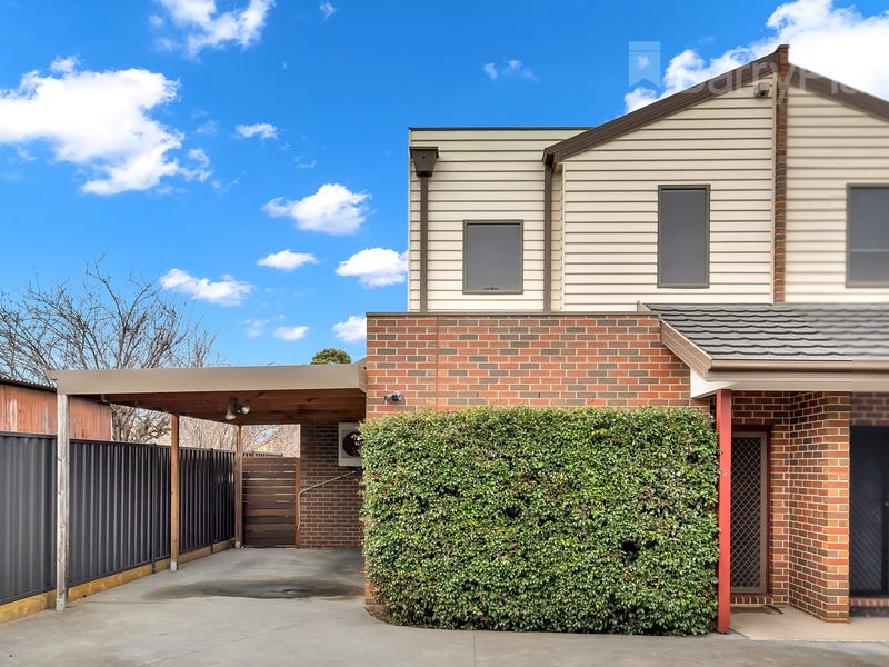 2/17 Shirley Street, Fawkner, Vic 3060 - Property Details