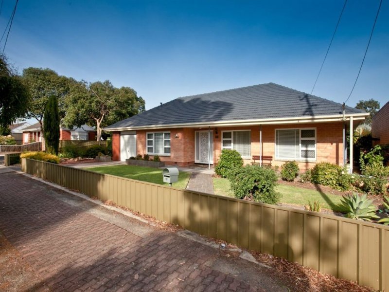 57 Avenue Road, Payneham, SA 5070 - realestate.com.au