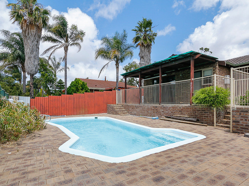 38 Vista Close, Edgewater, WA 6027 - realestate.com.au