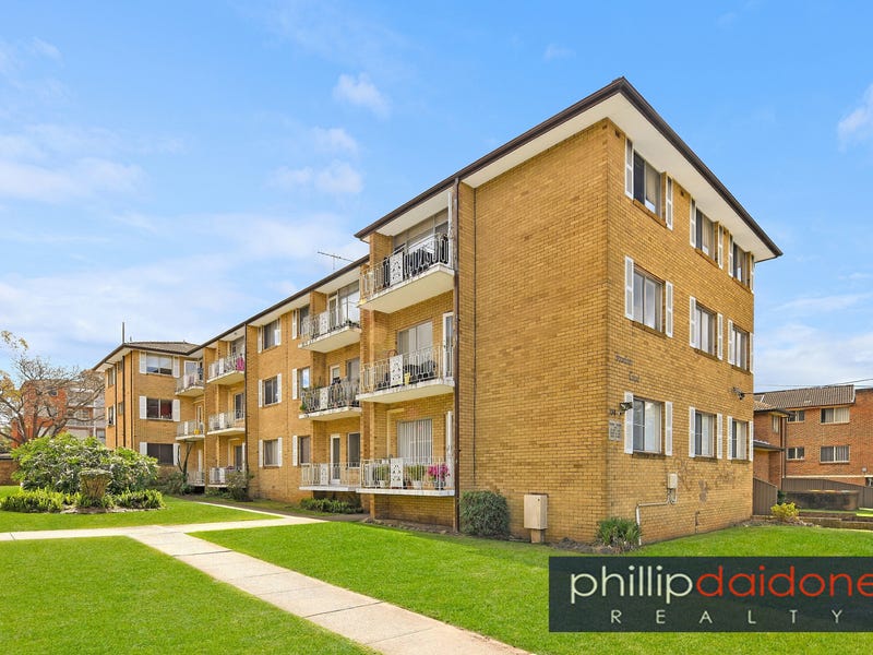 2/138 Woodburn Road, Berala, NSW 2141 - Property Details