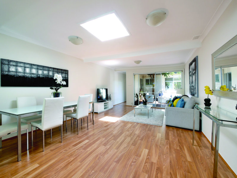 31 Oceanview Avenue, Dover Heights, NSW 2030 - realestate.com.au